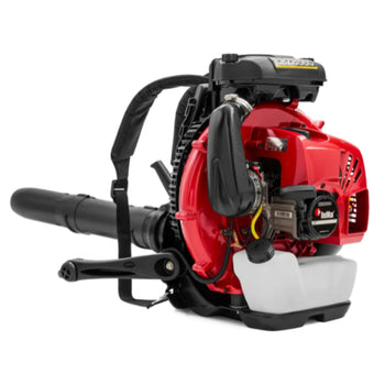 RedMax EBZ8560 75.6cc Backpack Blower Hip-Mount Throttle – RedMax ...